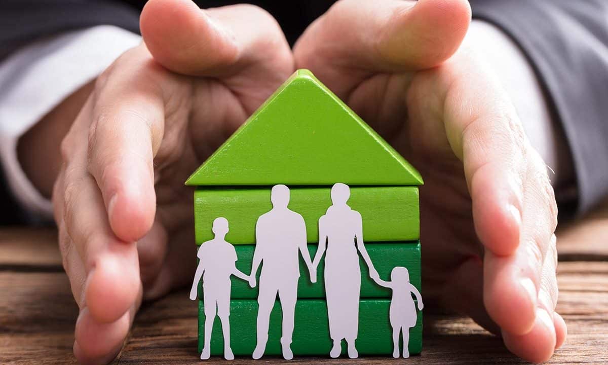 Compare Cheap Mortgage Protection Insurance Quotes Online