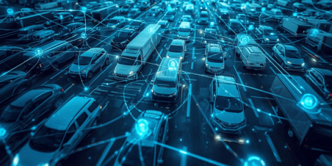 Fleet Management UK: Complete Guide For Business Owners - 2026