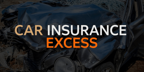 Car Insurance Excess Explained: Compulsory & Voluntary