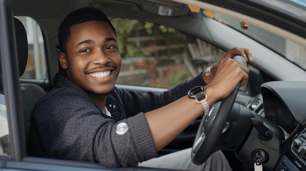Car Insurance For New Drivers: UK Complete Guide 2026